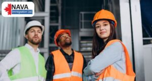 Major Changes To Canada’s Temporary Foreign Worker Program